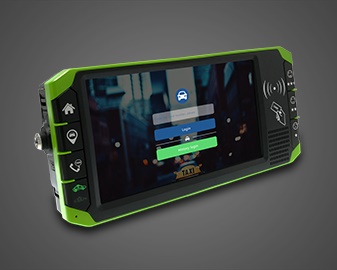 Accessory,Icarvisions.com