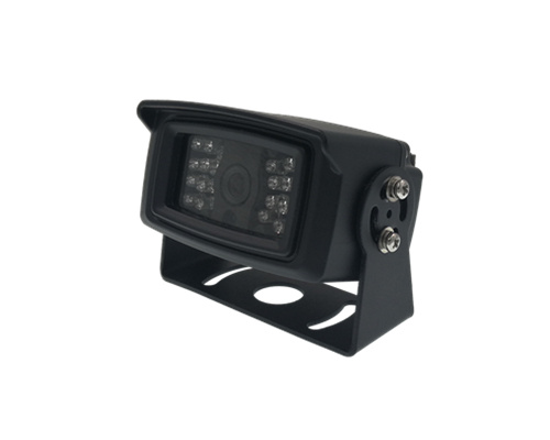 Vehicle Camera,Icarvisions.com