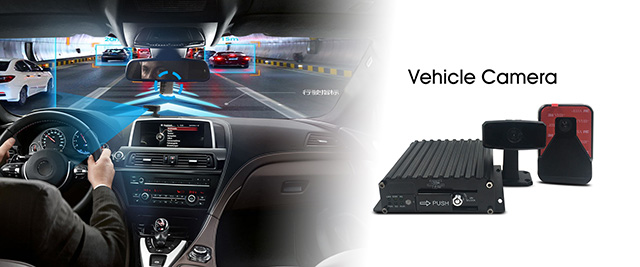 IP Camera,Icarvisions.com