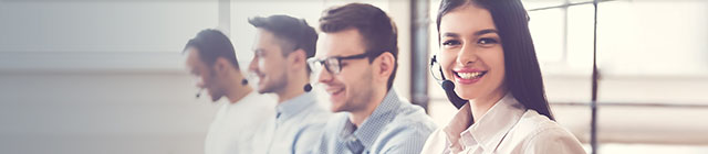 Support,Icarvisions.com