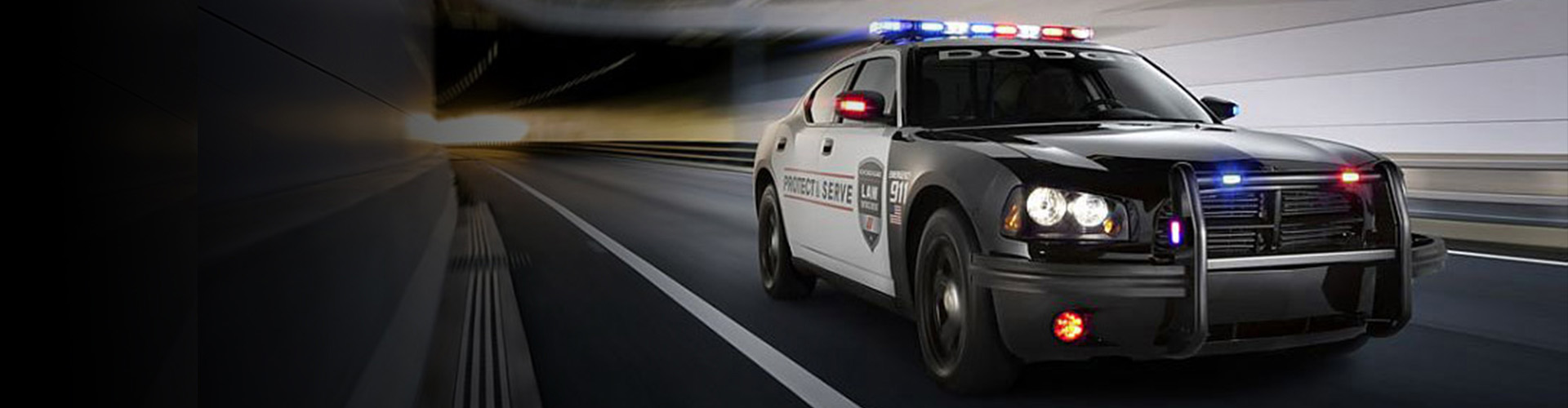 Law enforcement Vehicle monitoring solution,Icarvisions.com